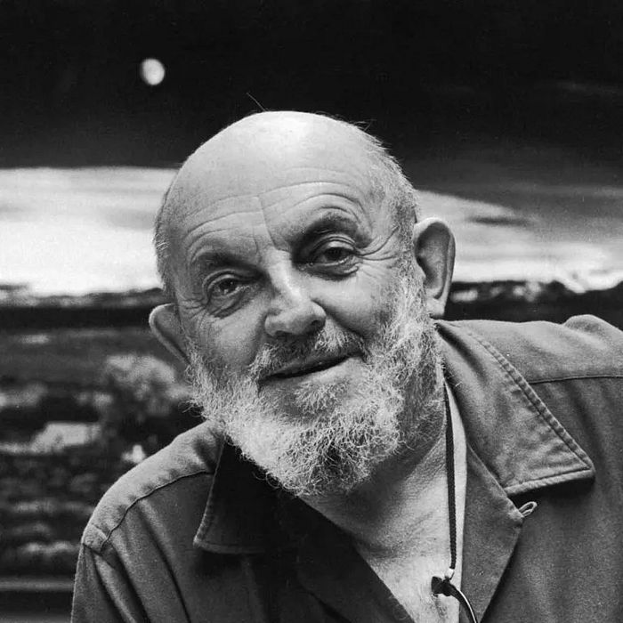 15+ Most Famous Photographers & Their Best Works | Medium