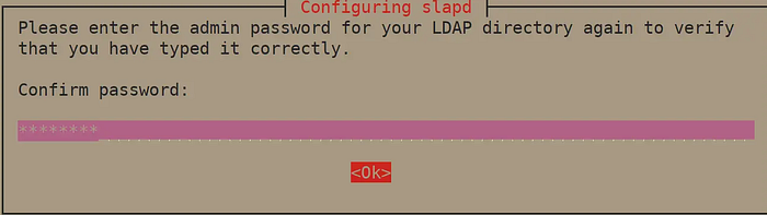 How To — Setup LDAP Server and Client and Configure Jenkins to ...