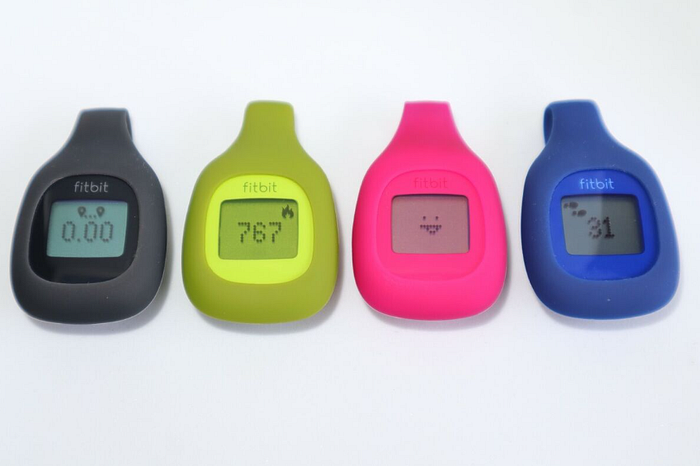 Everything You Need to Know About Fitbit Zip Battery Size! : dkmart's Blog