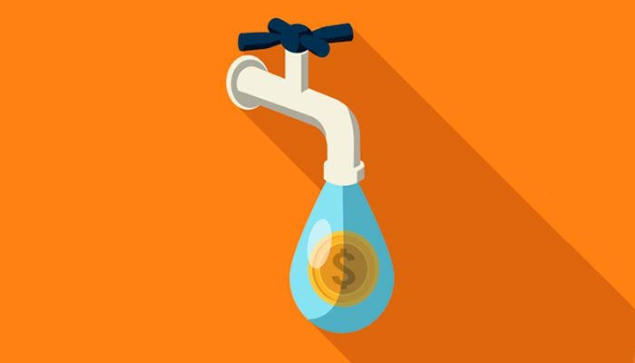 The Liquidity Problem in LP Investing | by Slice - Simplifying Real ...