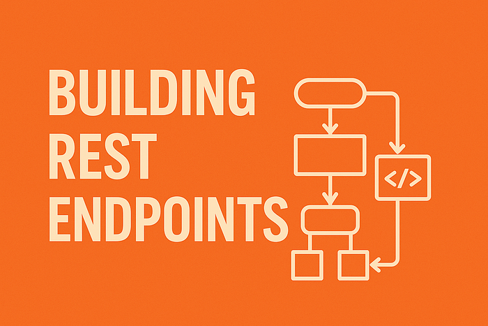 Building Clean and Maintainable REST Endpoints in Spring Boot | by ...