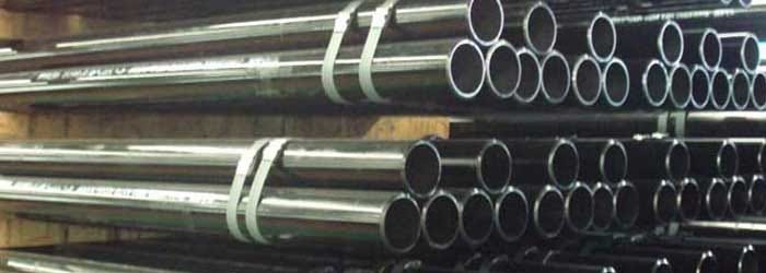 The Role of CRC Pipes Suppliers in Pakistan Industrial Landscape | by ...
