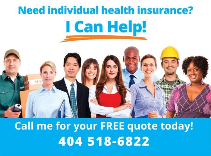 J. Herman Health & Life Insurance: Your Trusted Health Insurance Agent ...