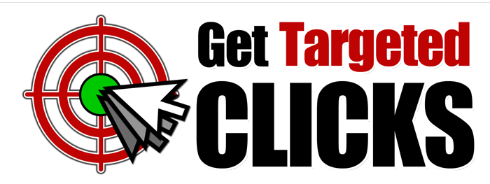 7 Little-Known Techniques to Earn More Targeted Clicks Today and ...