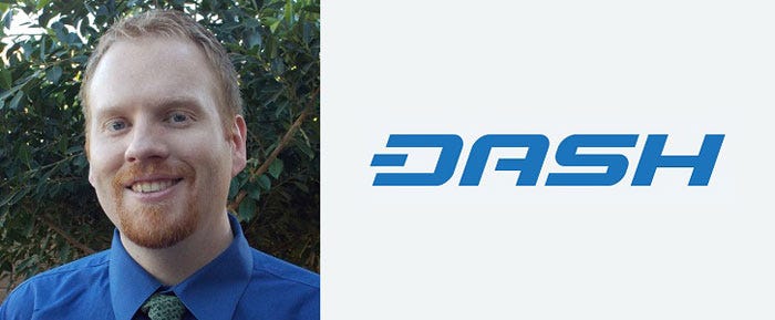 An Honest Assessment of Dash, Today’s Hottest Cryptocurrency | by Eric ...