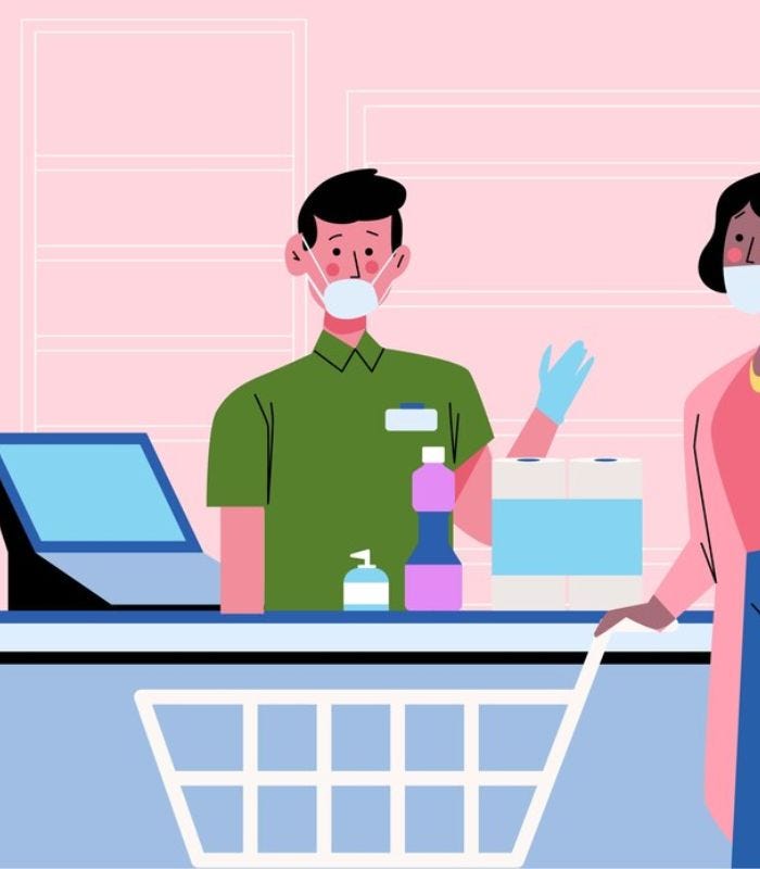 The Importance of Compliance in Surgical Center Billing | by EnVision MD | Medium