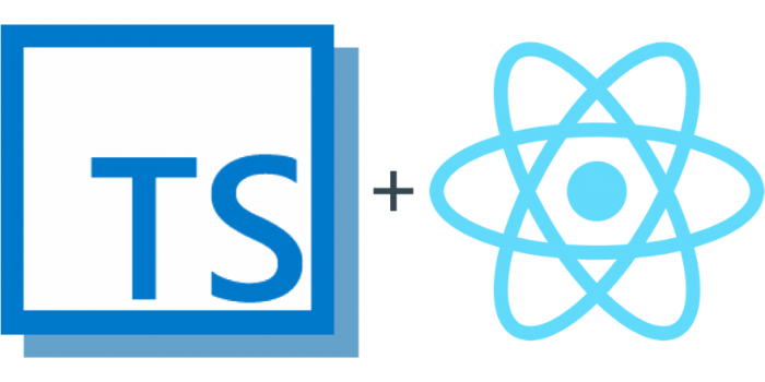 Typing React (3) Redux. In previous articles we have already… | by ...