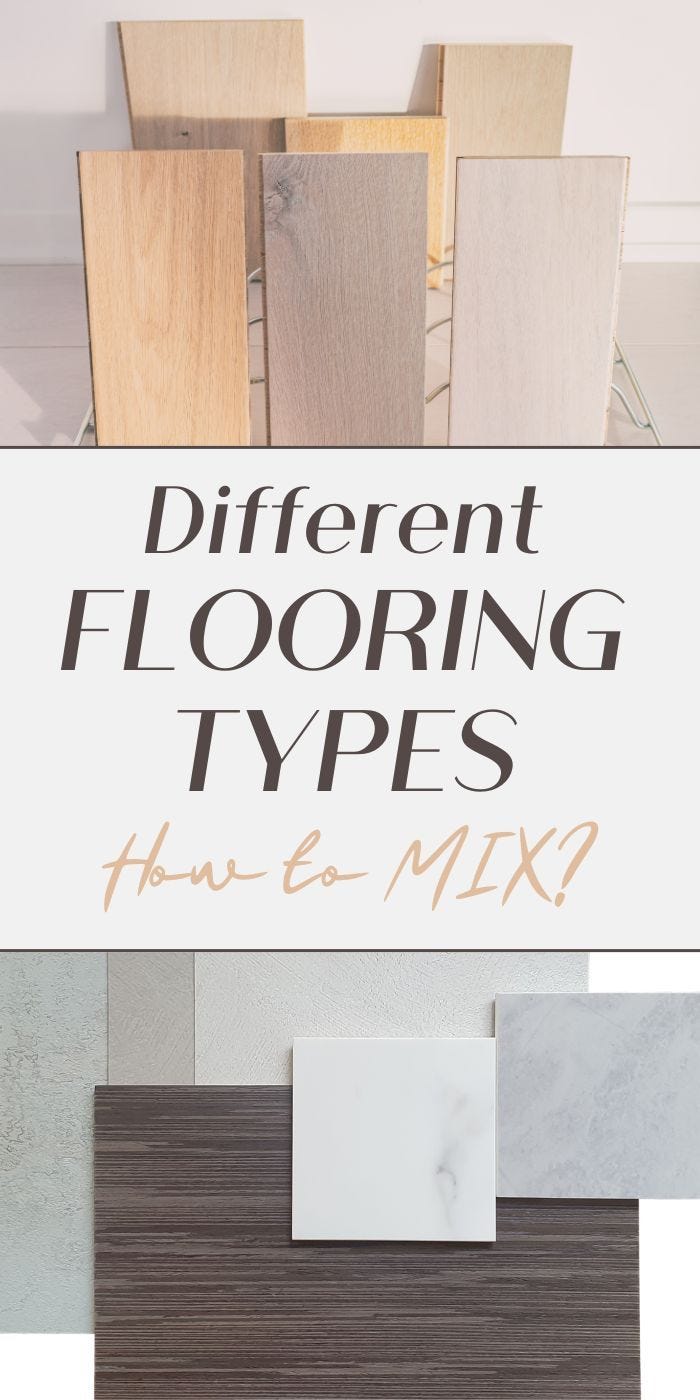 Trendy Floor Decoration Tips. Latest Trends in Floor Decoration for ...