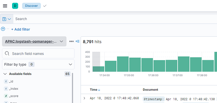 Cross Cluster | Elasticsearch | Kibana | Monitoring | Multi Cluster ...