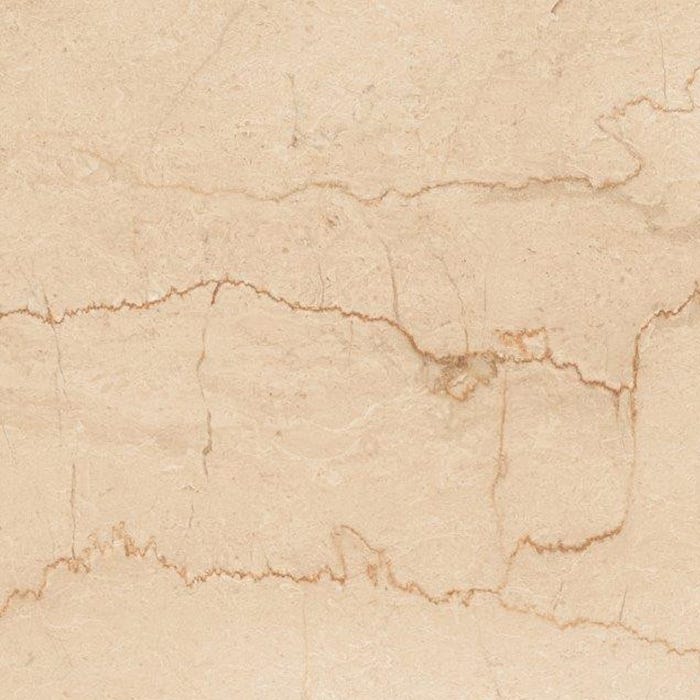 Italian Beige Marble: Elevate Your Space with Timeless Elegance from ...