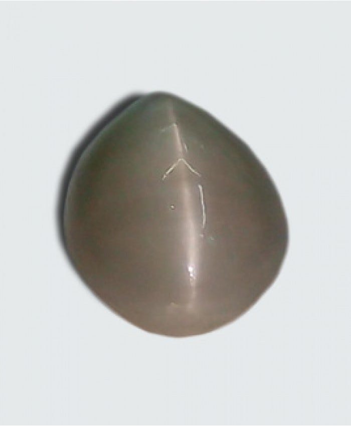 10 ct or 11 Ratti Cat’s Eye. Weight : 10 ct or 11 ratti Other Name ...