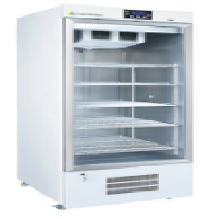 The Role of Pharmacy Refrigerators-Medication Efficacy