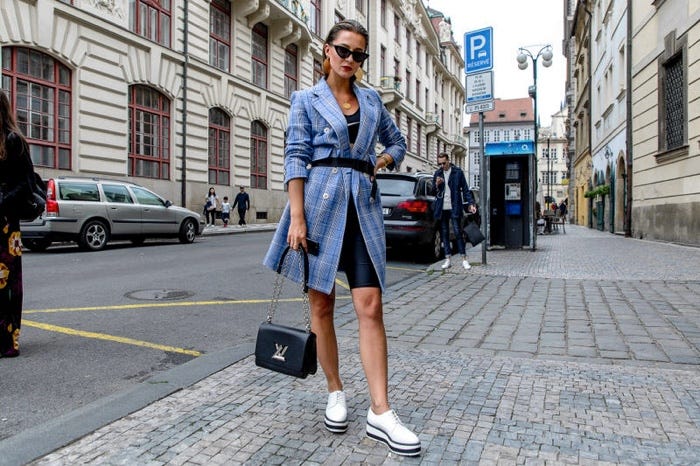 9 most beautiful capitals of the world | by FashionEdits-Michelle ...