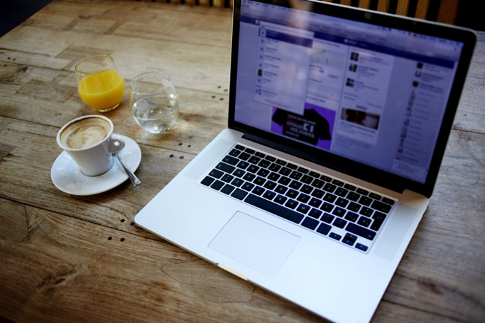 How to Keep Your Website Active: Social Media Content | by Halilcan ...