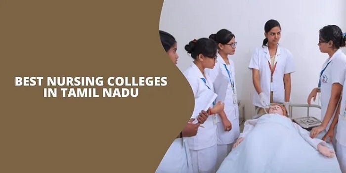 Nurses Should Always Have a Perfect Behavior - ArindamSen - Medium
