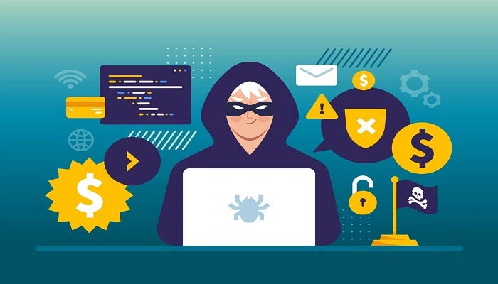 4things You Must Check Before Joining A Course In Ethical Hacking Decoad Learning Medium