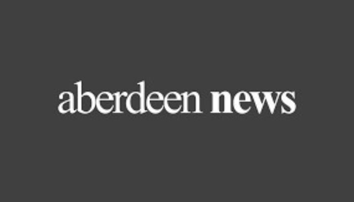 Your Guide to Aberdeen American News: Local Journalism at Its Best | by ...