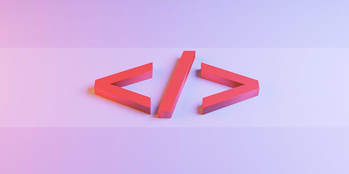 Toggle Tab with Vanilla TypeScript and WAI-ARIA | by Kazuki Yonemoto ...