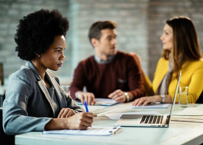 Six things to take note of when writing English emails | by World ...