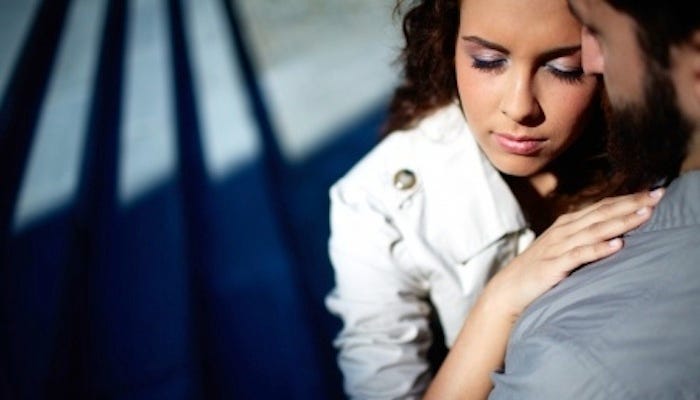 Beware Of Love Addiction That Can Be A Serious Condition With Harmful ...