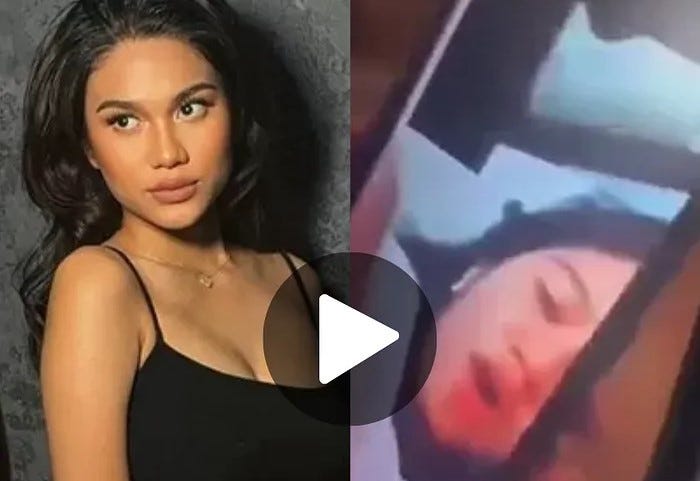 Azizah Salsha Video Viral Twitter | by Christy Huals | Aug, 2024 | Medium