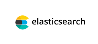Elasticsearch in System Design: Understanding Its Role and Use Cases ...