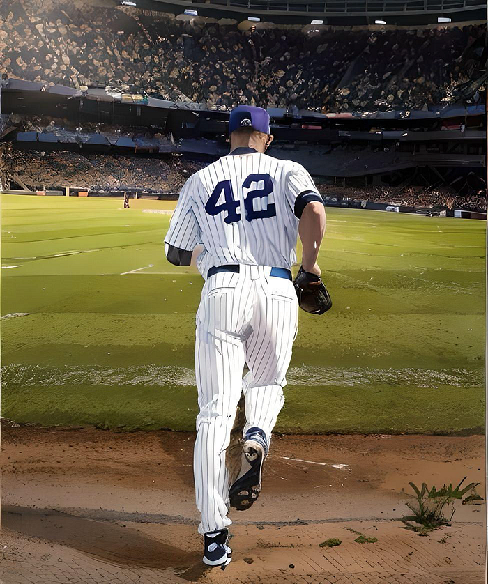 Top 25 Athletes 2000-2024: Transformative Modern Sports Icons | Medium