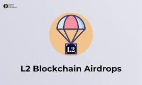 Exploring the World of PancakeSwap $CAKE Airdrops: A Comprehensive ...