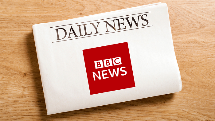 10 Most Trustworthy News Sources for Accurate News | Medium