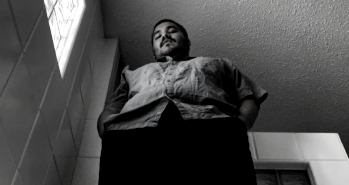 IBR Community Spotlight: Common Girl [ENG] | by Indieblock Records ...