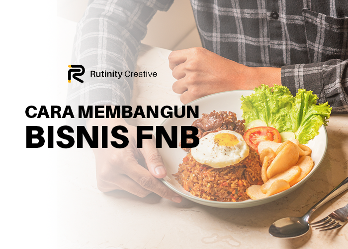 Persaingan bisnis semakin ketat, hal yang harus diperhatikan saat ...