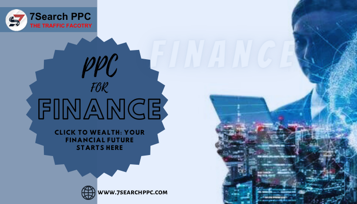Boosting Lead Generation in the Financial Services Industry with PPC ...