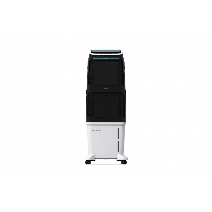 Kenstar Duo Kool Desert Air Cooler | Best Air Cooler in India - Kenstar ...