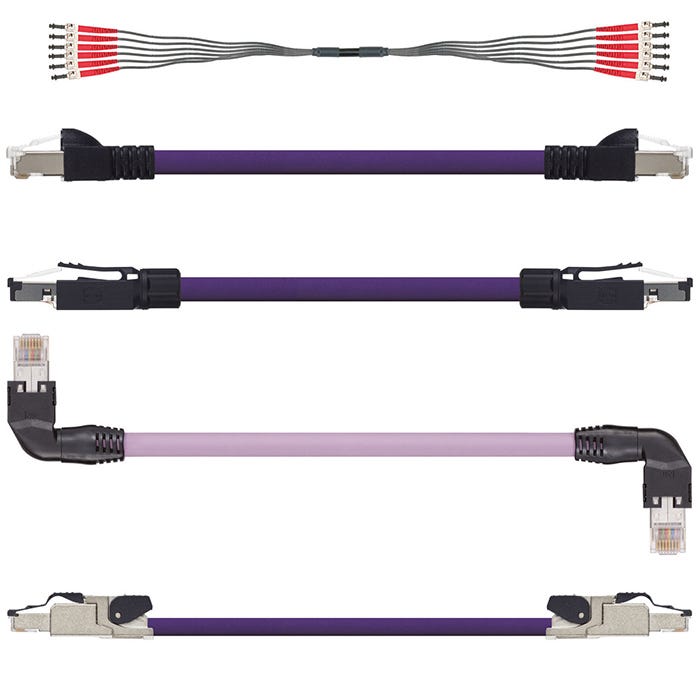 Cables for movement. Are you searching for cables for moving… | by Lisa ...