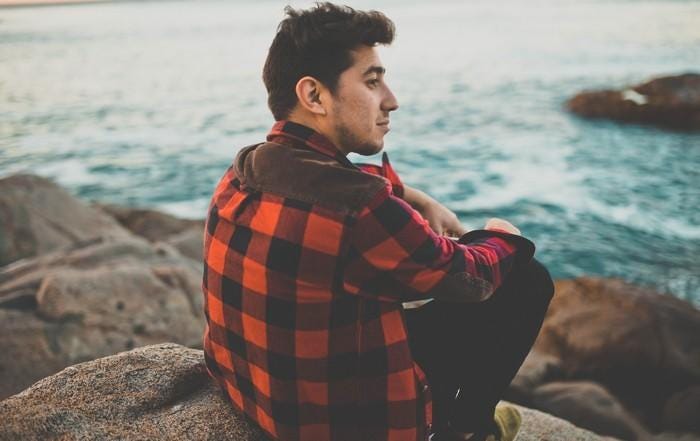 May 14 Birthday Taurus Personality: Traits, Compatibility & More | by ...