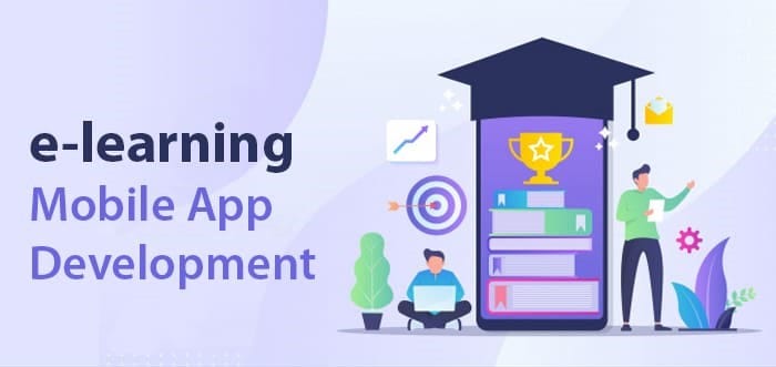 Top 10 Education Software Development Companies in 2023 | Geek Culture ...