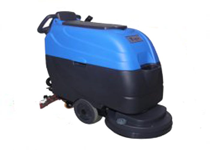 A Help guide for Floor Scrubber Machine Options | by Brayden Barnes ...