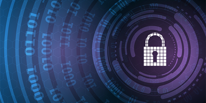 How Identity Governance and Administration (IGA) Improves Security ...