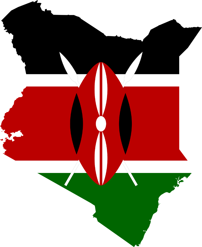 The Kenyan Dream. What ails the Kenyan society? A… | by Andrew Kinyua | Medium