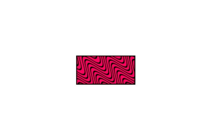 PewDiePie Wave Pattern — Photoshop Tutorial in 60 seconds | by Monkey's ...
