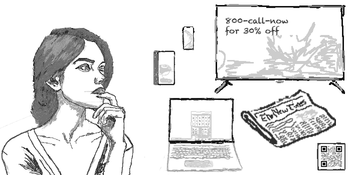 Customizing Your Own Media Mix Modeling (MMM) Solutions | by Diana Bald ...