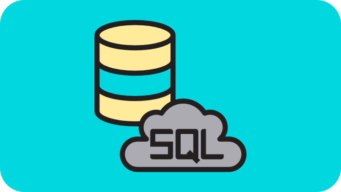 T-SQL İLE ‘LOGO TIGER’ FİRMA TABLOLARINI TOPLU OLARAK SİLME | by Yusuf ...