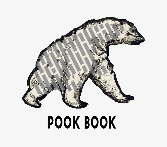 Part 3. Python Polars - Data Type Operations, Replacements, Extractions, and Explosions | by ...