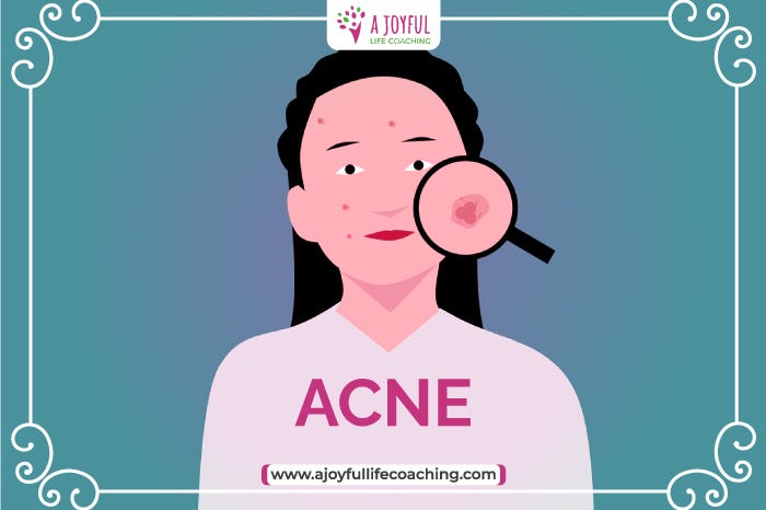 Gut Health and Acne: How Gut Health Impacts Your Skin | by Bollinger ...