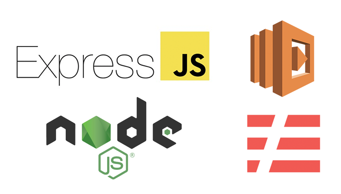 Migrating existing express app to AWS using serverless | by Maneesha ...