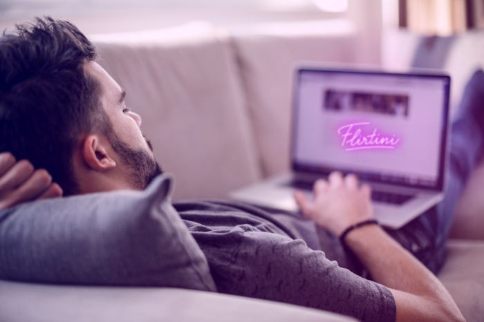 Top 10 Tips to Avoid the Most Common Profile Mistakes on a Dating App ...