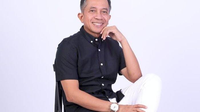 Asep Mulyadi: “Semua orang bisa jadi hebat”. | by faikar | Jan, 2024 | Medium