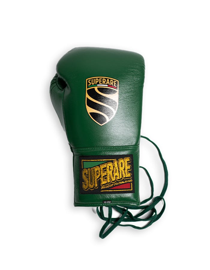 Mastering Boxing Gloves for Protection and Performance in Boxing and ...