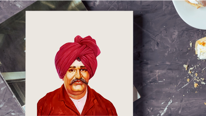 Shahu Maharaj: A Visionary Social Reformer and Leader | by ...