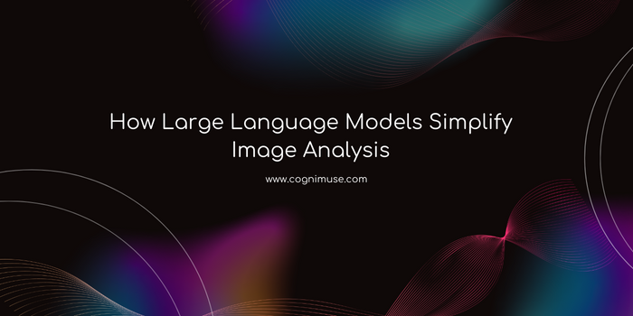 Decoding Large Language Models-Part 7 | by CogniMuse | Medium